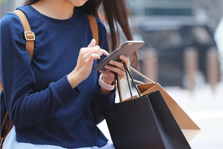 Sim Connect Enterprise Messaging